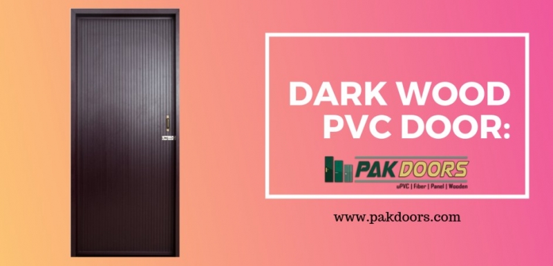 PVC Door Price in Pakistan | Plastic Doors Price in Lahore | Door Dealer