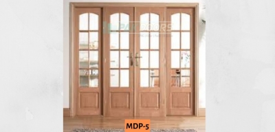 25 Latest Main entrance door pictures | Latest Front Door Desings