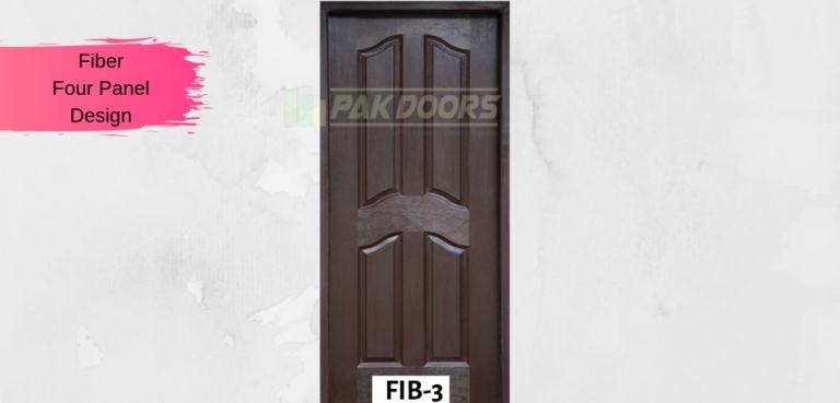 Fiber Doors in Pakistan | Fiber doors designs in Pakistan | Pak Doors